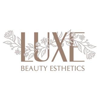 Luxe Beauty Esthetics - Plain City UT | Vagaro